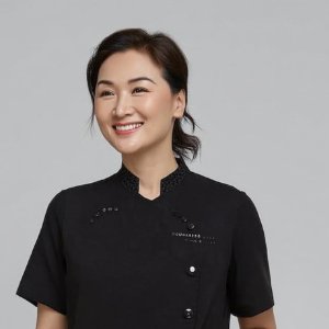 Flow Beauty & Wellness ~ #1 Beauty Salon in Clapham