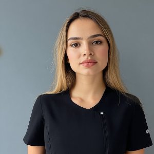 Flow Beauty & Wellness ~ #1 Beauty Salon in Clapham